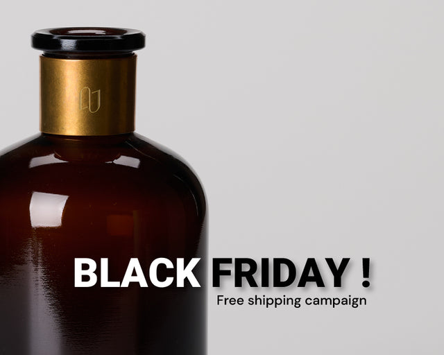 NOWHERE NOWHERE ONLINE STORE｜ 自分らしさを表現する香りのブランド – NOWHERE NOWHERE ...