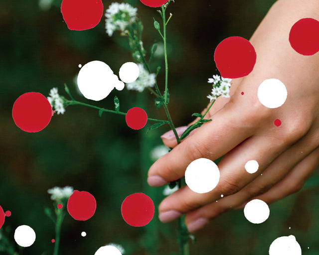 NOWHERE NOWHERE ONLINE STORE｜ 自分らしさを表現する香りのブランド – NOWHERE NOWHERE ...