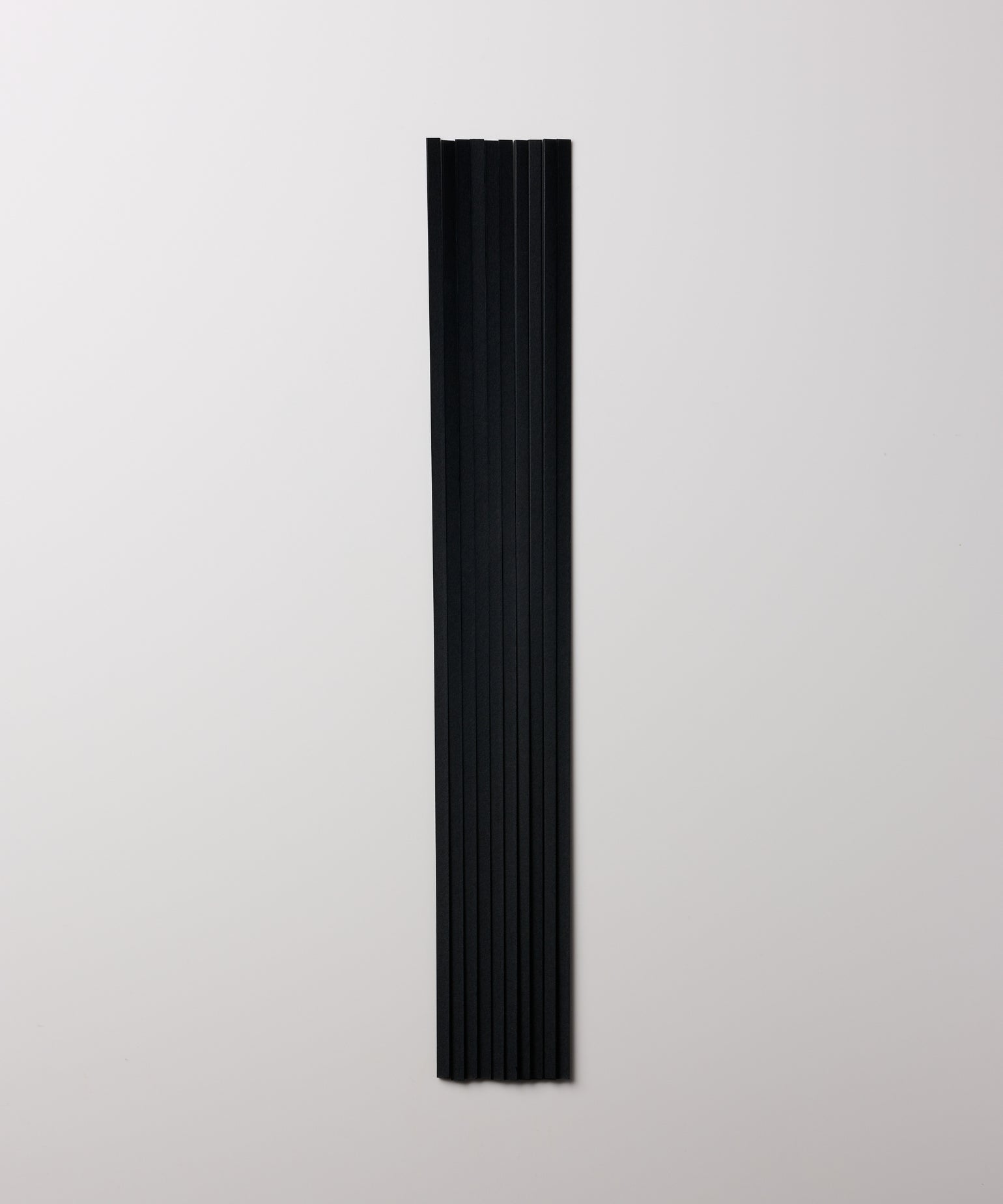 フレグランスディフューザー – NOWHERE NOWHERE ONLINE STORE（ノーウェア ナウヒア）