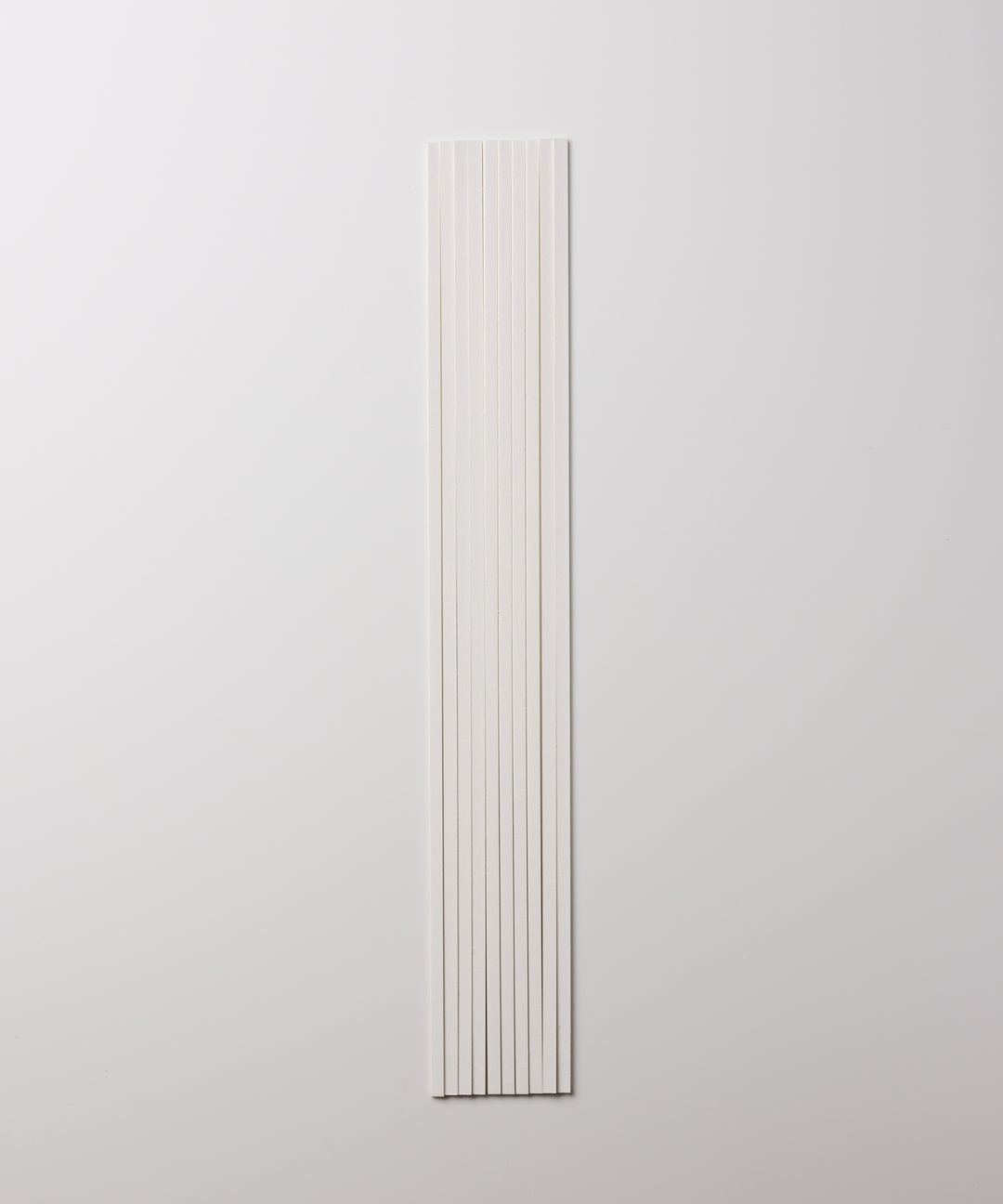 FRAGRANCE DIFFUSER – NOWHERE NOWHERE ONLINE STORE（ノーウェア ナウヒア）