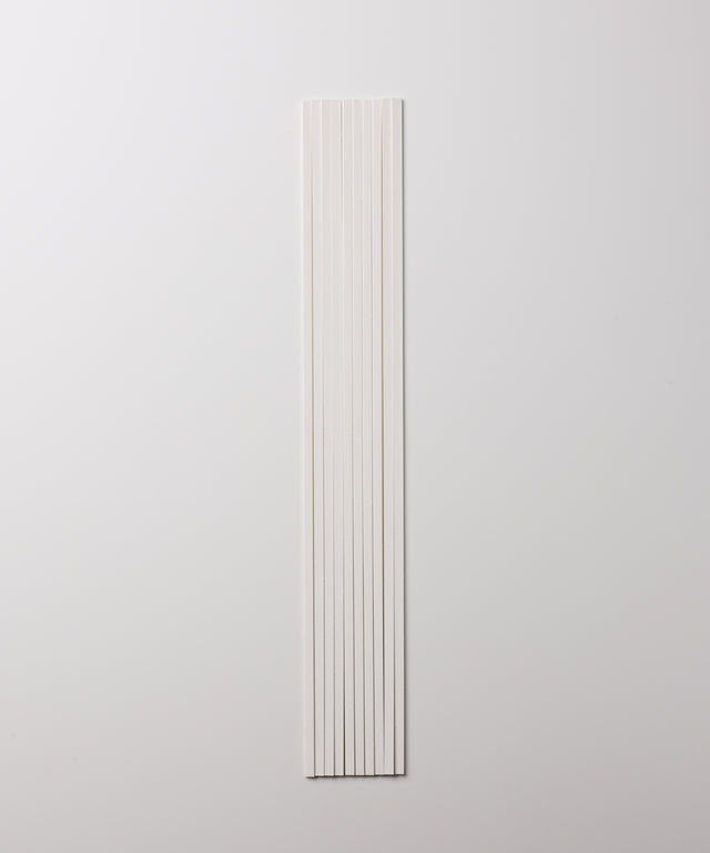 FRAGRANCE DIFFUSER – NOWHERE NOWHERE ONLINE STORE（ノーウェア ナウヒア）