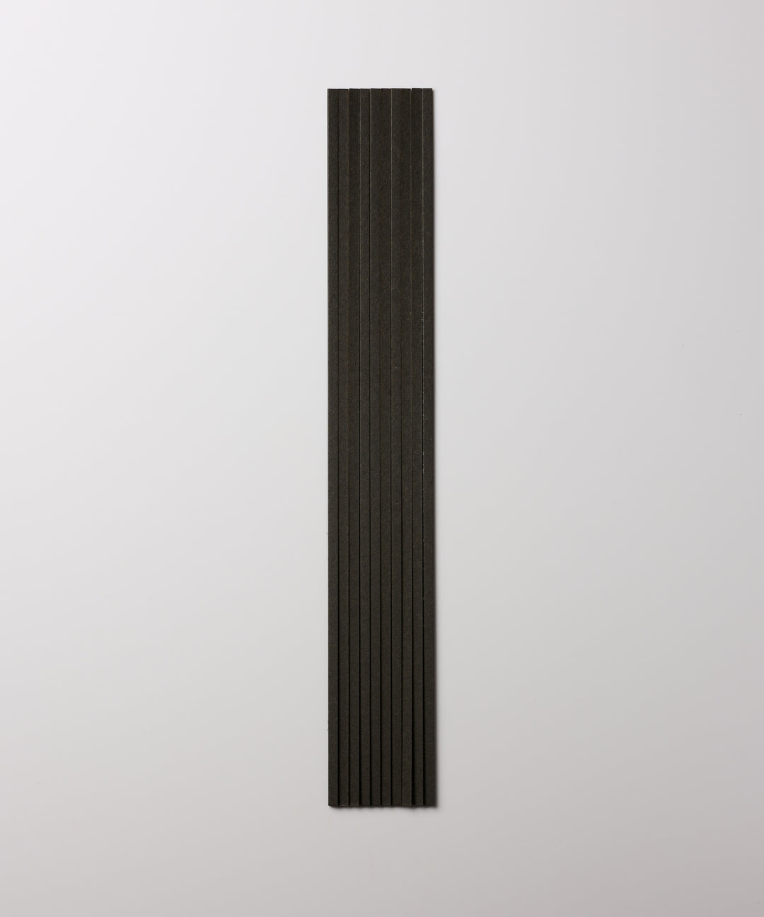 FRAGRANCE DIFFUSER – NOWHERE NOWHERE ONLINE STORE（ノーウェア ナウヒア）