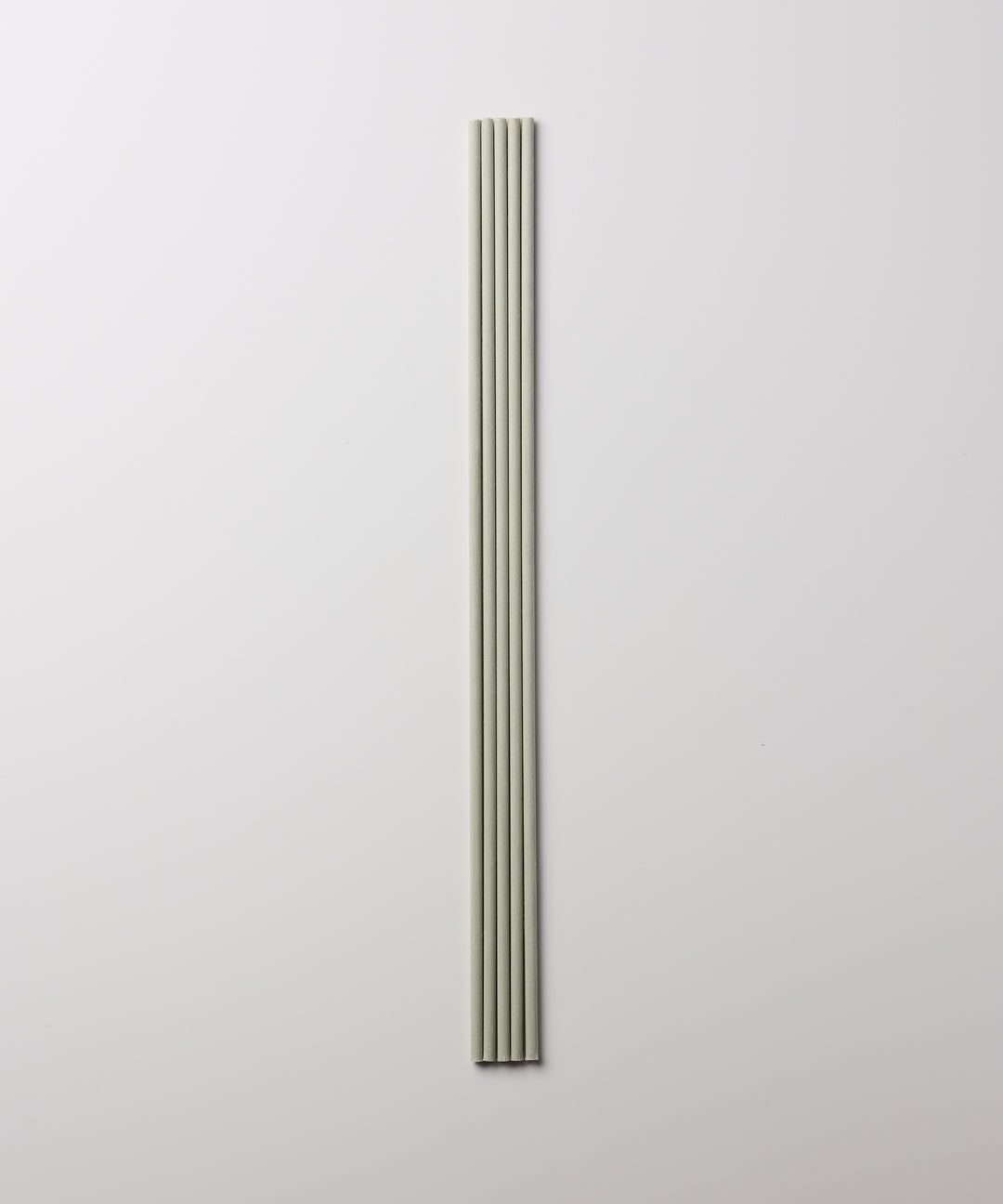 FRAGRANCE DIFFUSER – NOWHERE NOWHERE ONLINE STORE（ノーウェア ナウヒア）