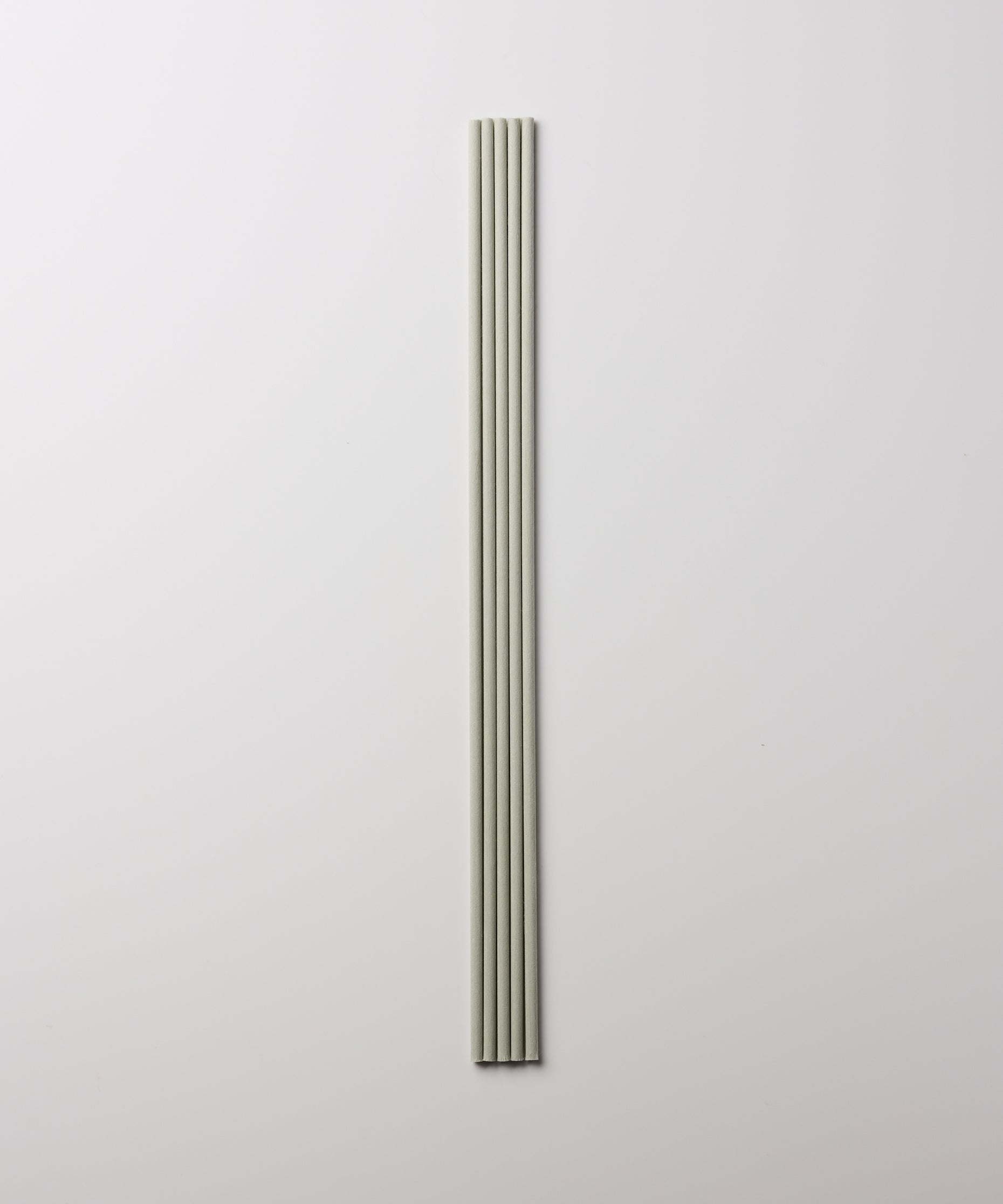 FRAGRANCE DIFFUSER – NOWHERE NOWHERE ONLINE STORE（ノーウェア ナウヒア）