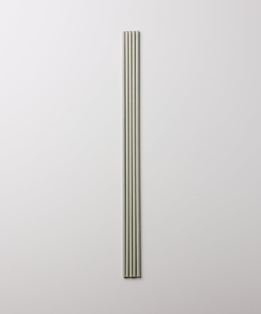 FRAGRANCE DIFFUSER – NOWHERE NOWHERE ONLINE STORE（ノーウェア ナウヒア）